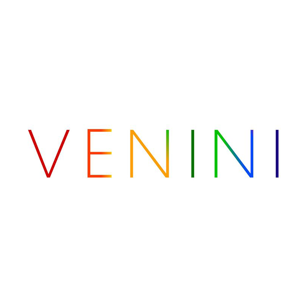 Venini — Italian Lighting