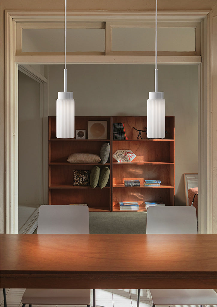 Handcrafted Sophisticated Modern Large Ceiling Pendant Lamp with Murano ...