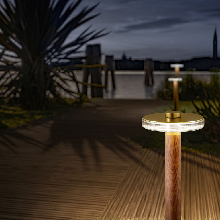 Outdoor lighting — italian-lighting-centre